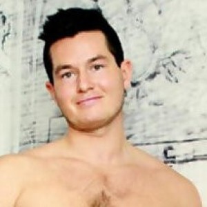 Ryan Pitt - Facts, Bio, Career, Net Worth | AidWiki