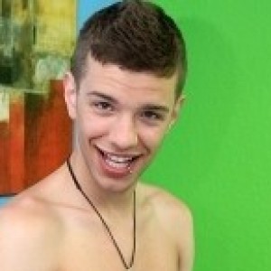 Ryan Sharp - Facts, Bio, Career, Net Worth | AidWiki