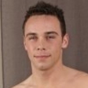 Ryan Shaw - Facts, Bio, Career, Net Worth | AidWiki