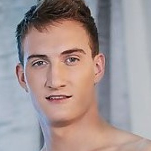 Ryan Torres - Facts, Bio, Career, Net Worth | AidWiki