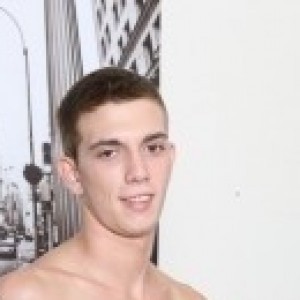 Ryan Tyler - Facts, Bio, Career, Net Worth | AidWiki