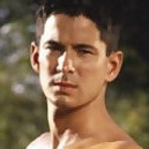 Ryan Wagner - Facts, Bio, Career, Net Worth | AidWiki