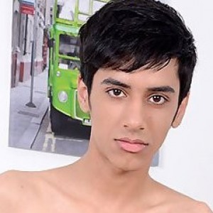 Sam Kirby - Facts, Bio, Career, Net Worth | AidWiki