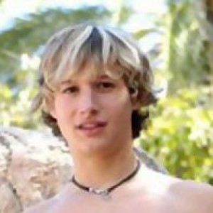 Sammy Case - Facts, Bio, Career, Net Worth | AidWiki