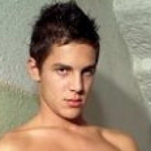 Samuel Hoffman - Facts, Bio, Career, Net Worth | AidWiki