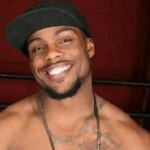 Sarge - Facts, Bio, Career, Net Worth | AidWiki