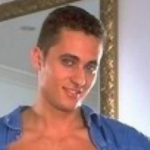 Sasha Borov - Facts, Bio, Career, Net Worth | AidWiki