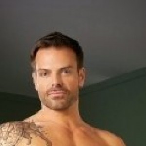 Scotch Inkom - Facts, Bio, Career, Net Worth | AidWiki