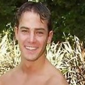 Scott C - Facts, Bio, Career, Net Worth | AidWiki