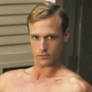 Scott Davis - Facts, Bio, Career, Net Worth | AidWiki
