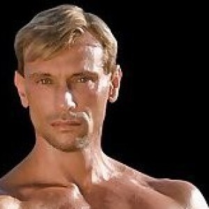 Scott Parker - Facts, Bio, Career, Net Worth | AidWiki