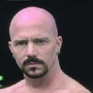 Scott Ramm - Facts, Bio, Career, Net Worth | AidWiki