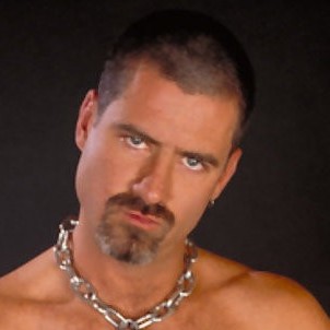 Scott Samson - Facts, Bio, Career, Net Worth | AidWiki