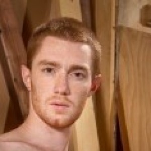 Seamus Oreilly - Facts, Bio, Career, Net Worth | AidWiki