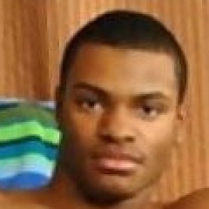 Sean Mason - Facts, Bio, Career, Net Worth | AidWiki