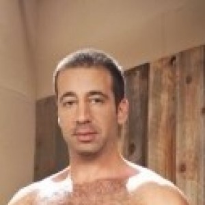 Sean Stavos - Facts, Bio, Career, Net Worth | AidWiki