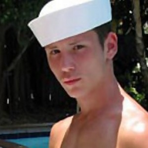 Sean Wade - Facts, Bio, Career, Net Worth | AidWiki