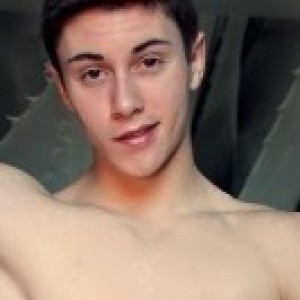 Sebastian - Facts, Bio, Career, Net Worth | AidWiki