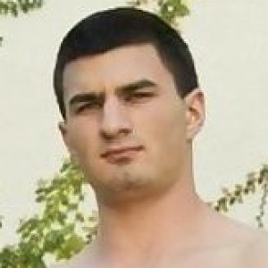 Sebastian Crew - Facts, Bio, Career, Net Worth | AidWiki