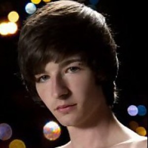 Seth Andrews - Facts, Bio, Career, Net Worth | AidWiki