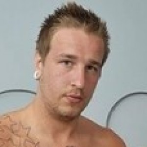 Seth Haus - Facts, Bio, Career, Net Worth | AidWiki