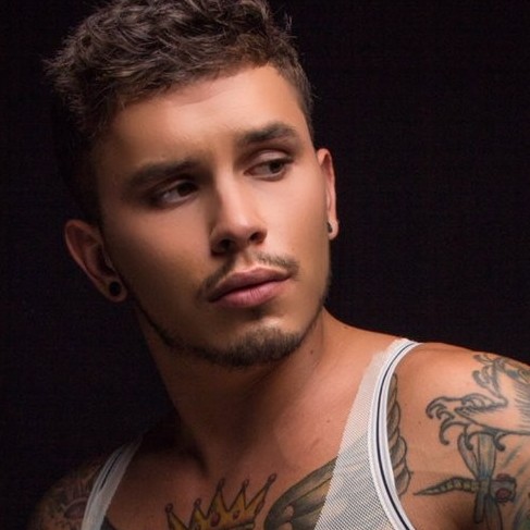 Seth Knight - Facts, Bio, Career, Net Worth | AidWiki