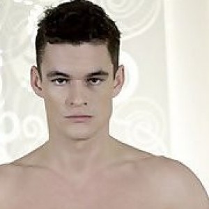 Shane Barret - Facts, Bio, Career, Net Worth | AidWiki