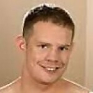 Shane Reno - Facts, Bio, Career, Net Worth | AidWiki