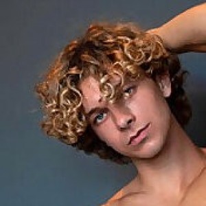 Shawn Brooks - Facts, Bio, Career, Net Worth | AidWiki