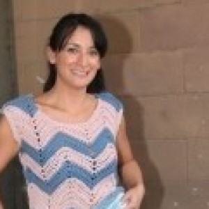 Skye Lee - Facts, Bio, Career, Net Worth | AidWiki