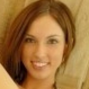 Sophie Strauss - Facts, Bio, Career, Net Worth | AidWiki