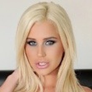 Spencer Scott - Facts, Bio, Career, Net Worth | AidWiki