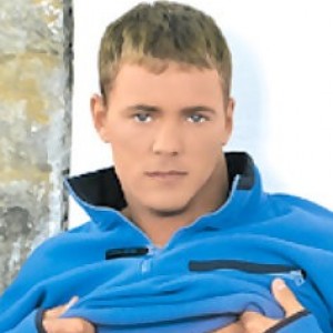 Stefan Stano - Facts, Bio, Career, Net Worth | AidWiki