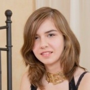 Stephanna - Facts, Bio, Career, Net Worth | AidWiki