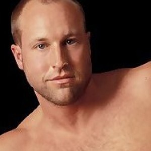 Steve Carlisle - Facts, Bio, Career, Net Worth | AidWiki