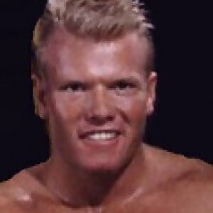 Steve Gibson - Facts, Bio, Career, Net Worth | AidWiki