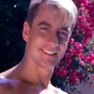 Steve Kreig - Facts, Bio, Career, Net Worth | AidWiki