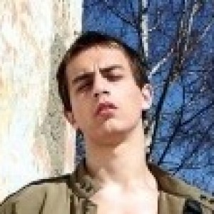 Steve Rives - Facts, Bio, Career, Net Worth | AidWiki