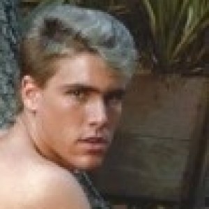 Steve Ross - Facts, Bio, Career, Net Worth | AidWiki