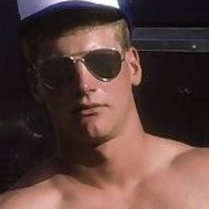 Steve Sprague - Facts, Bio, Career, Net Worth | AidWiki