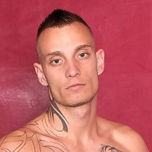 Steven Johnson - Facts, Bio, Career, Net Worth | AidWiki