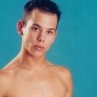 Stonie - Facts, Bio, Career, Net Worth | AidWiki