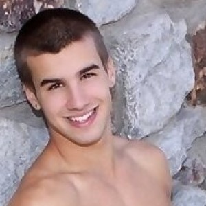 Stu - Facts, Bio, Career, Net Worth | AidWiki