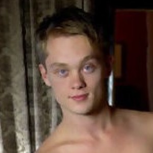 Stuart Ross - Facts, Bio, Career, Net Worth | AidWiki