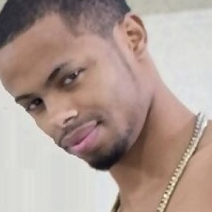 Syncere Whyte - Facts, Bio, Career, Net Worth | AidWiki