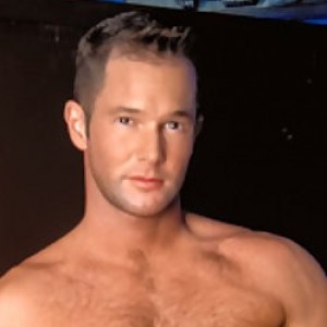 Tag Adams - Facts, Bio, Career, Net Worth | AidWiki