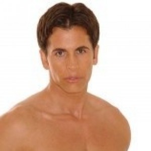 Talon - Facts, Bio, Career, Net Worth | AidWiki