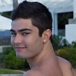 Tanner Davis - Facts, Bio, Career, Net Worth | AidWiki