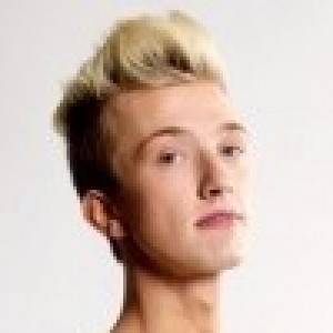 Tanner Sharp - Facts, Bio, Career, Net Worth | AidWiki