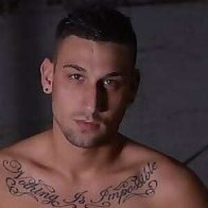 Tayler Jenkins - Facts, Bio, Career, Net Worth | AidWiki